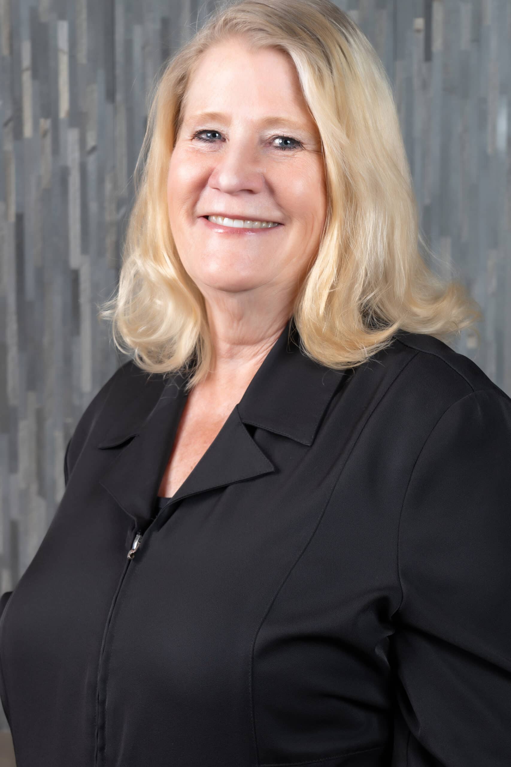 About Us - Bell Dental Group
